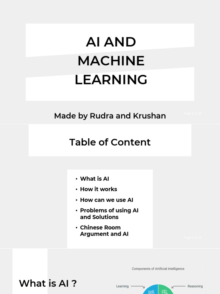 DOC-20250308-WA0007. | PDF | Artificial Intelligence | Intelligence (AI) & Semantics