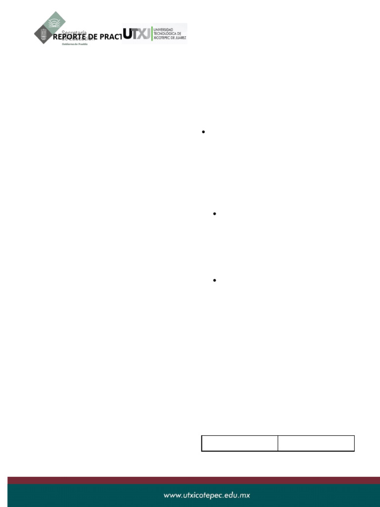 REPORTE_9_PROGRA[1] | PDF | Vhdl | Programación de computadoras
