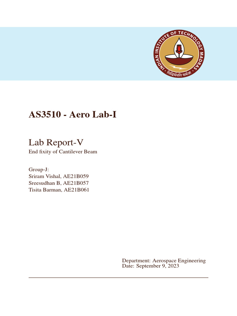 AS3510_End_Fixity | PDF | Beam (Structure) | Applied And ...