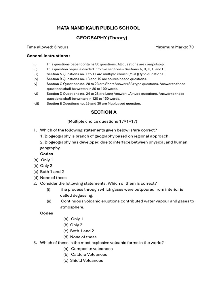 DOC-20250129-WA0000. | PDF | Universe | Big Bang