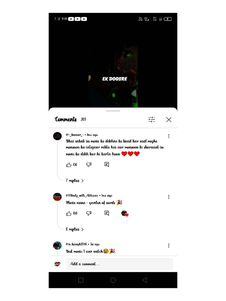 Image To PDF 20250310 23.36.31 | PDF