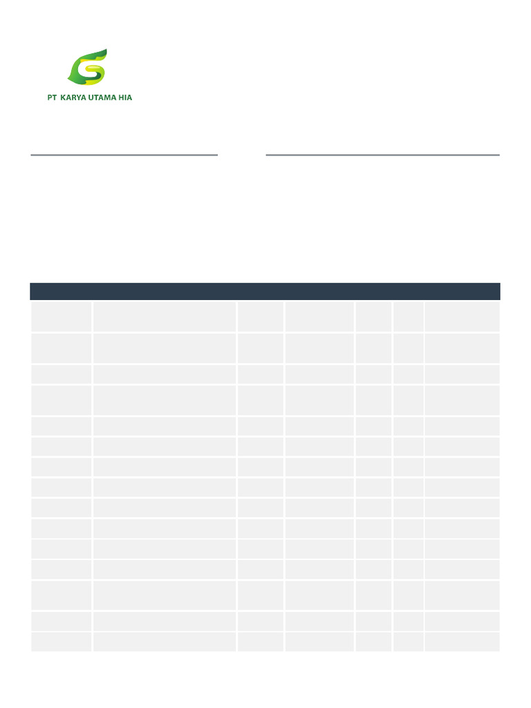 Inv Sal Inv 2025 0005 | PDF