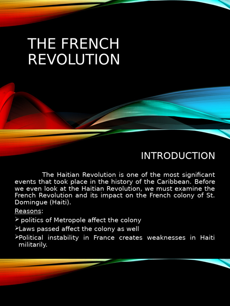 Lesson 01 - The Age of Enlightenment | PDF | Age Of Enlightenment ...