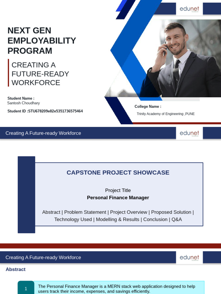 Wa0004. | PDF | Databases | Usability