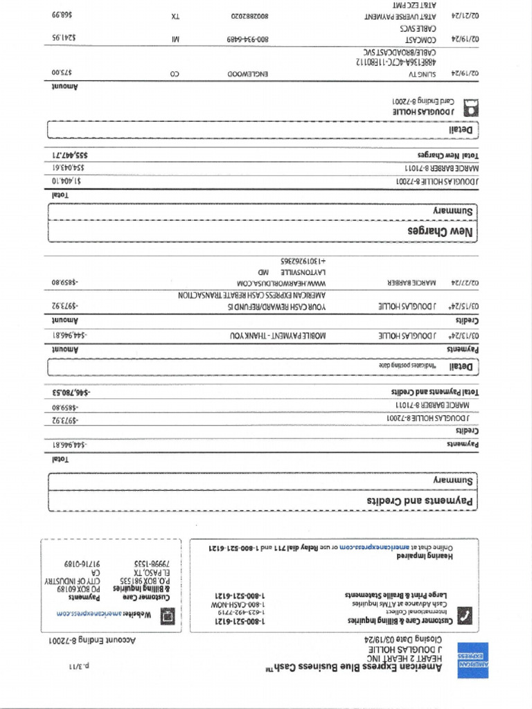 Receipt 2024-12-10 100557 | PDF