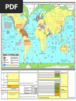 IMPA Safety Equipment Codes Overview | PDF | Rechargeable Battery ...