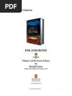 Welcome to Open Library Online | PDF | Libraries | Books