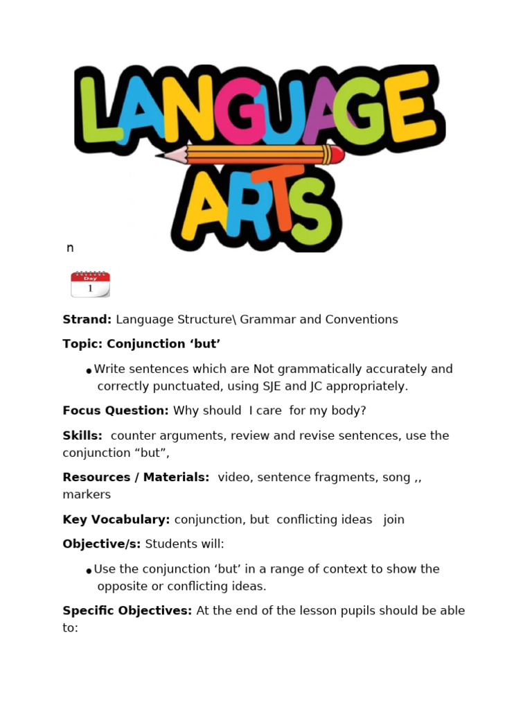 GR 3 Plan Oct 7 To Oct 11 | PDF | Reading Comprehension | Numbers