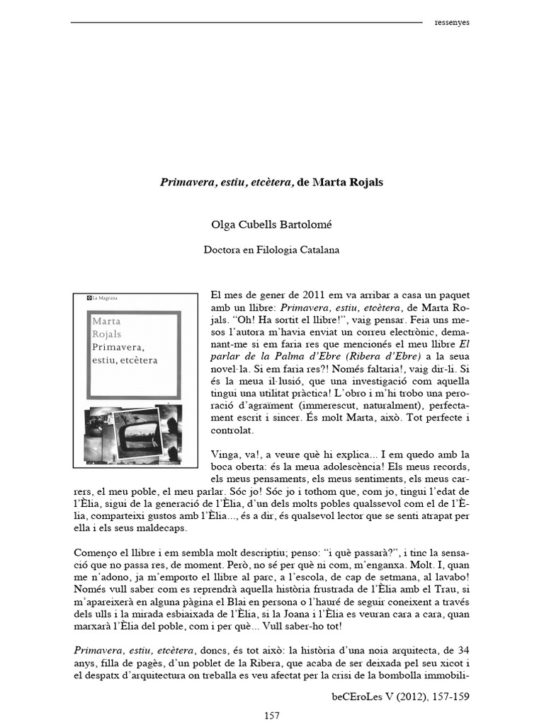 adminRACO, A14 | PDF