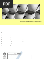 Aula 2 - Escalas, Linhas, Formatos, Legendas | PDF | Desenho técnico ...