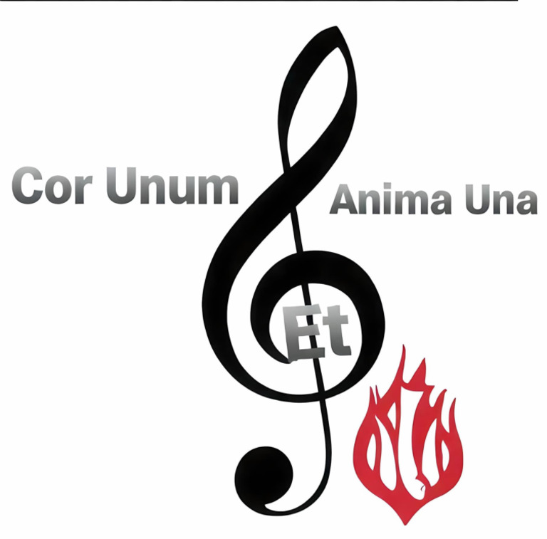 Logo ANIMA | PDF