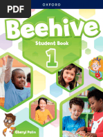 Beehive Workbook 2 | PDF