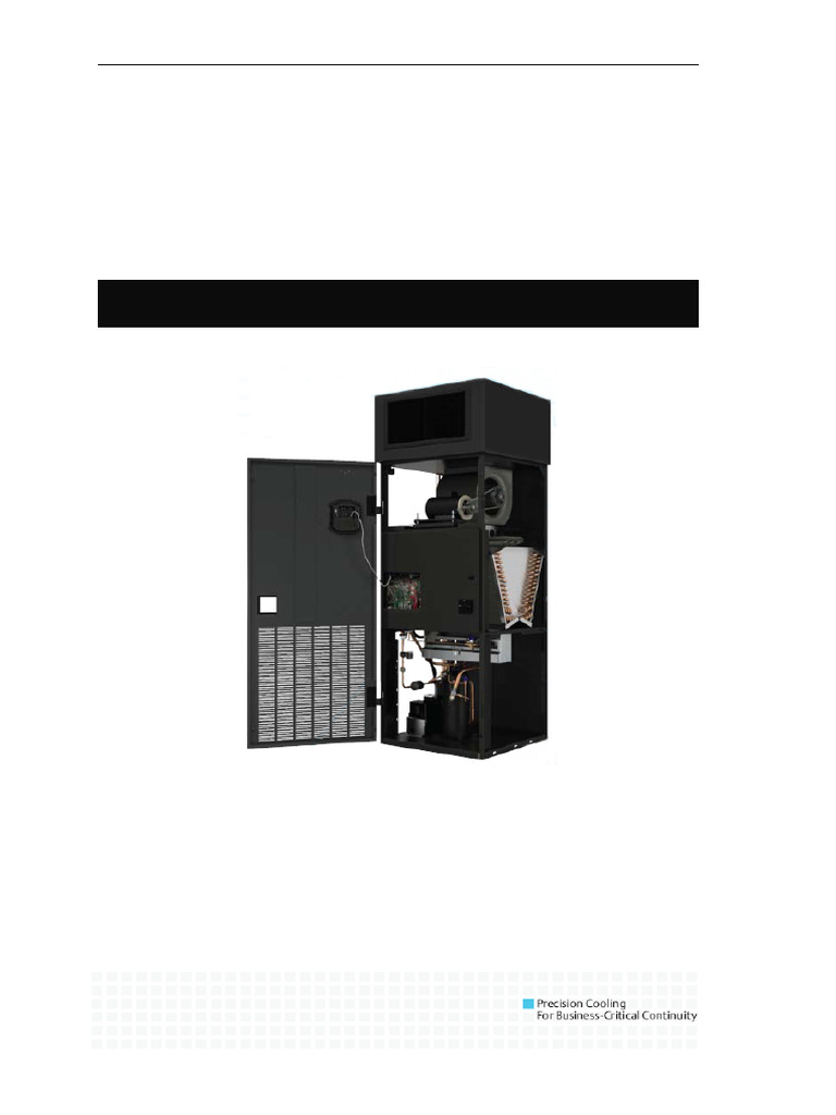 Challenger 3000 iCOm | PDF | Manufactured Goods | Mechanical Engineering