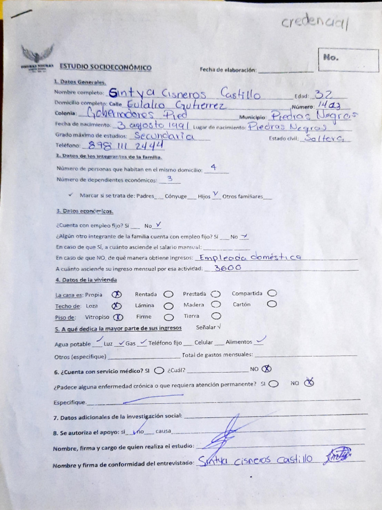 57 Sintya Janet Cisneros Castillo | PDF