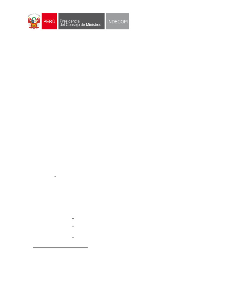 1264-2023-CC2[F] | PDF | Protección al Consumidor | Los consumidores