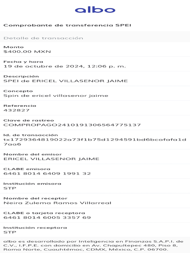 Spei 1729364819066 | PDF