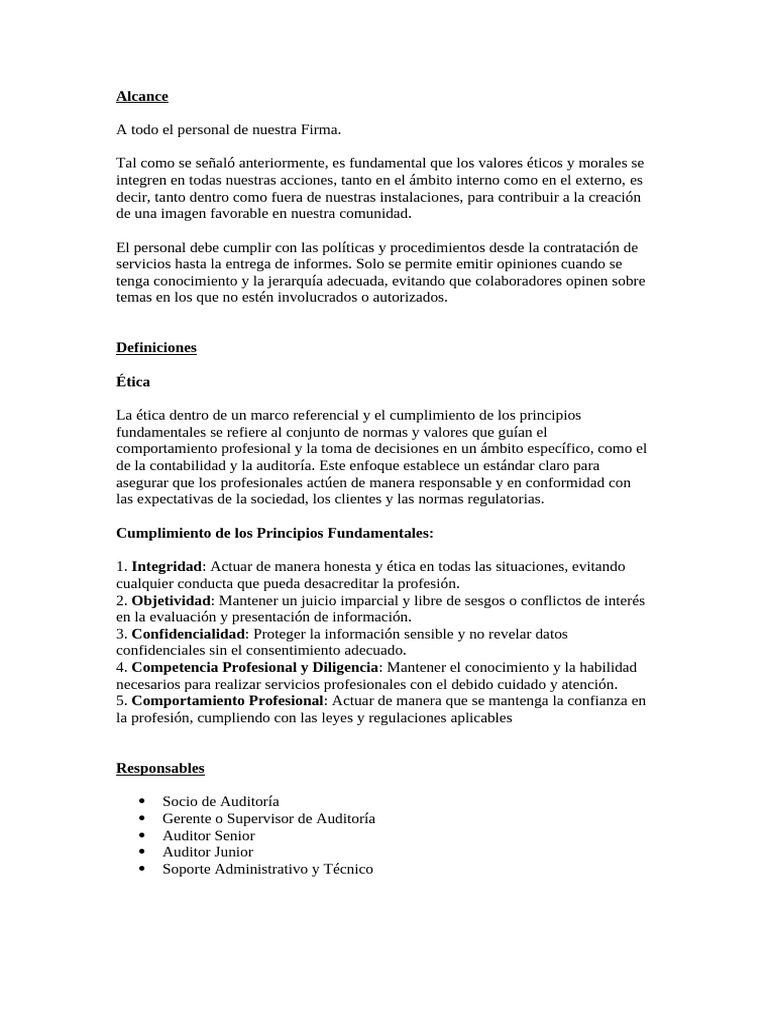 Trabajo Nayeli y Fernanda | PDF