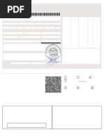 DTOP-373 Solicitud de Tablilla Personalizada | PDF | Negocios ...