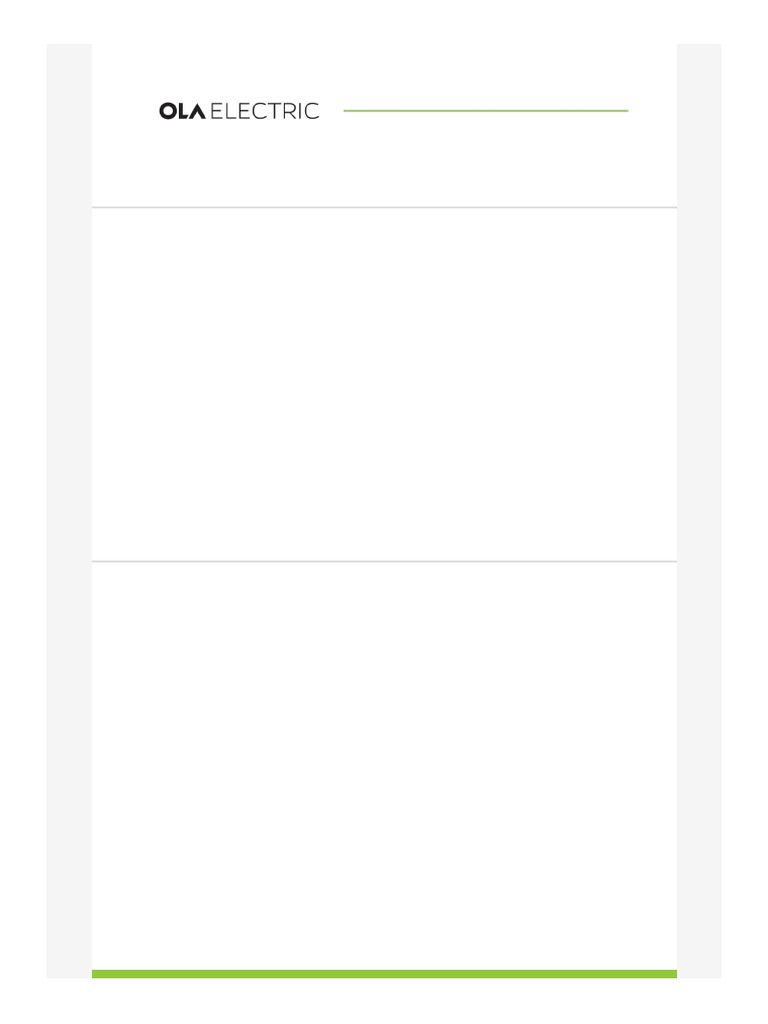 ExtendedWarrantyPolicy OET 869123511201123 JVM1881725956966958 | PDF ...