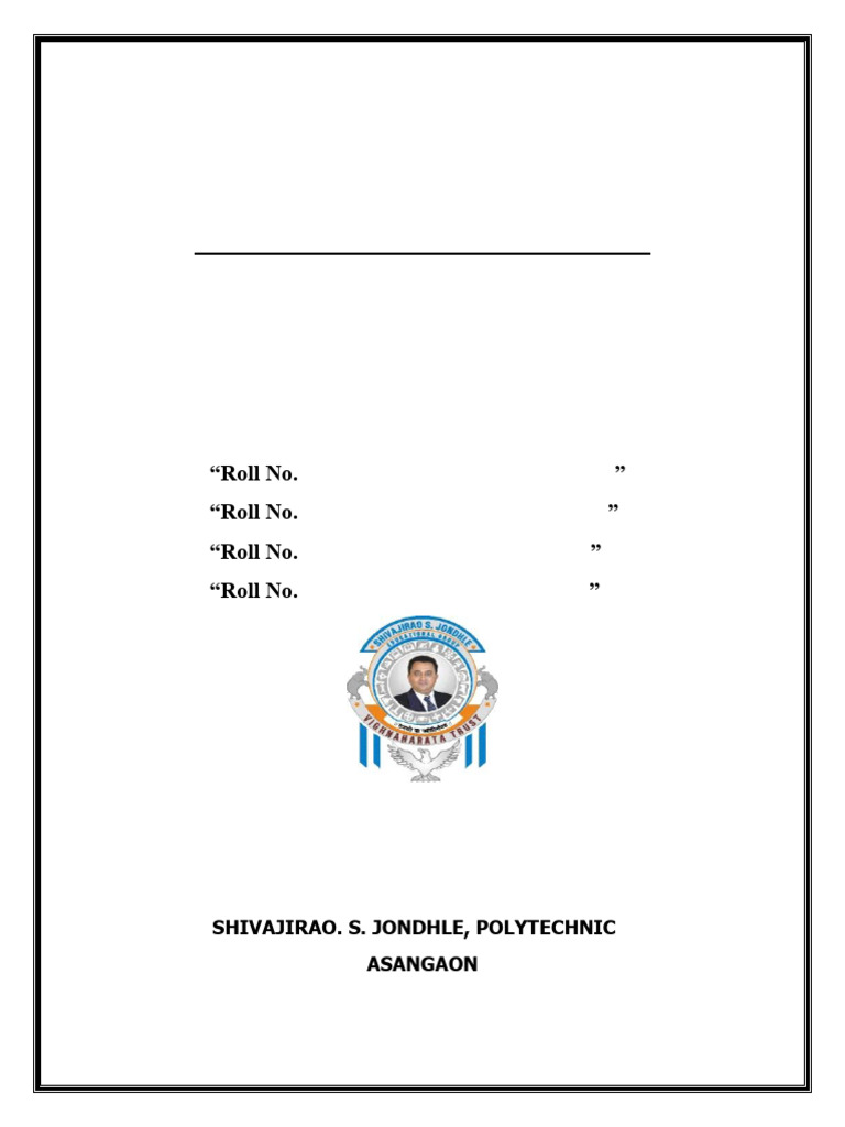 ABSTRACT Robotic Arm-Based Object Sorting System | PDF | Robotics ...