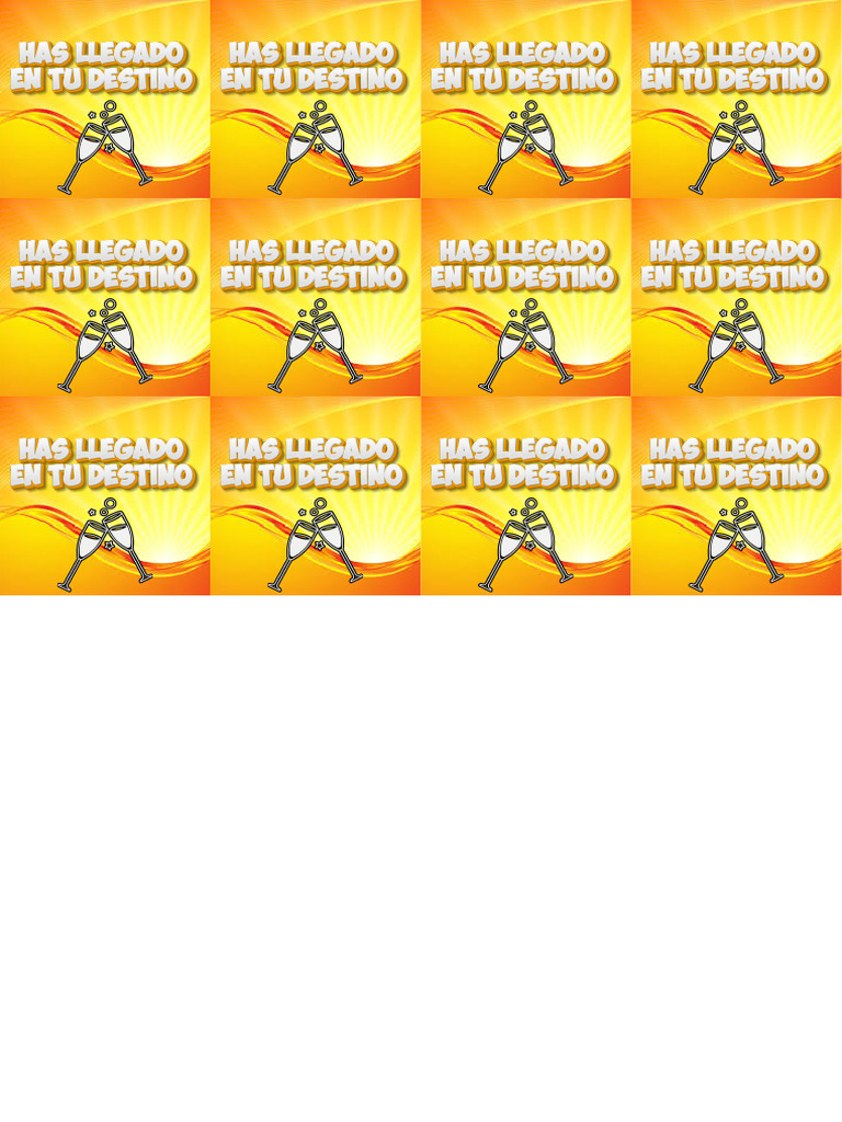 Caps (4) .PDF - 2025-03-08T170613.485 | PDF