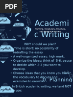Understanding Layout: Definition & Examples | PDF | Page Layout ...