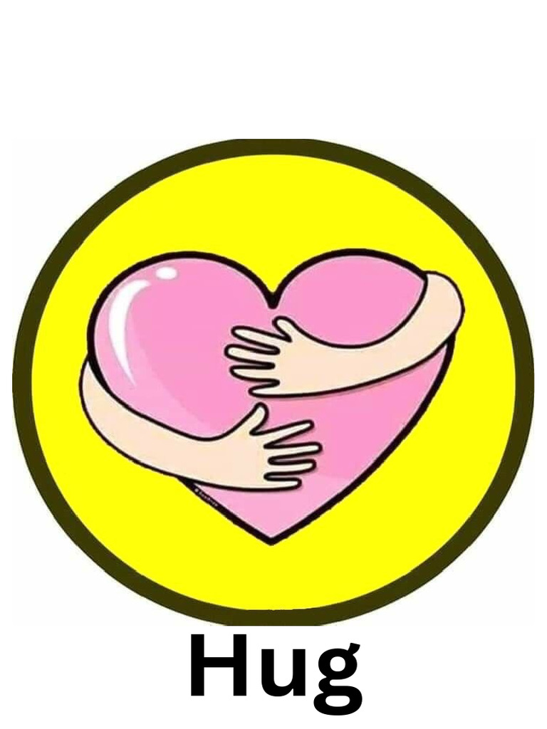 Entry Exit Procedure | PDF