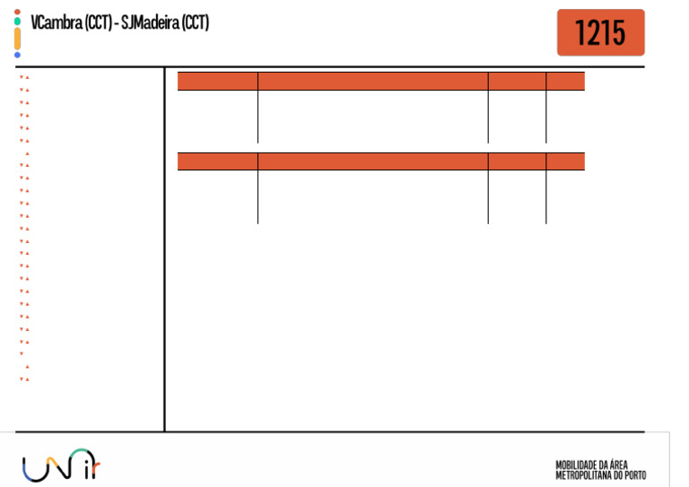 1215 VCambra CCT SJM CCT | PDF