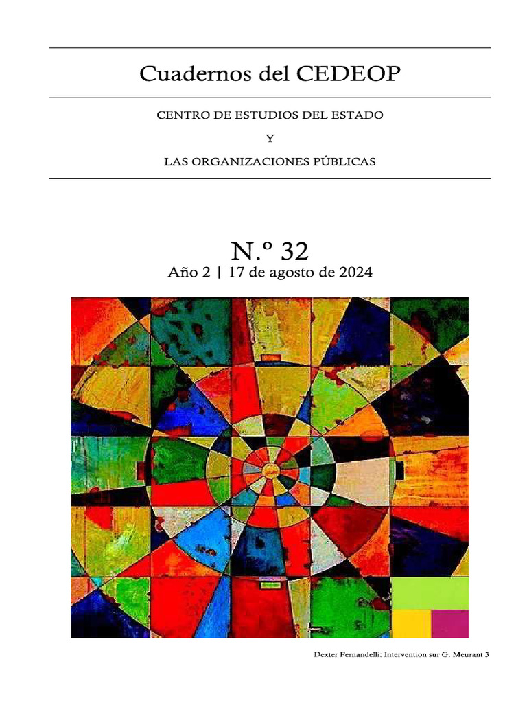7 Apaisar MODELO SECUENCIAL-recortado | PDF