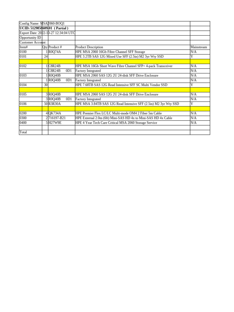 MSA2060-BOQ1_5129858609-01 | PDF