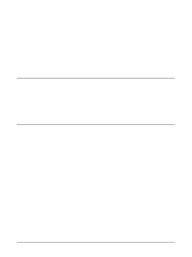 Organogel An Ideal Drug Delivery Carrier for Non Steroidal ...