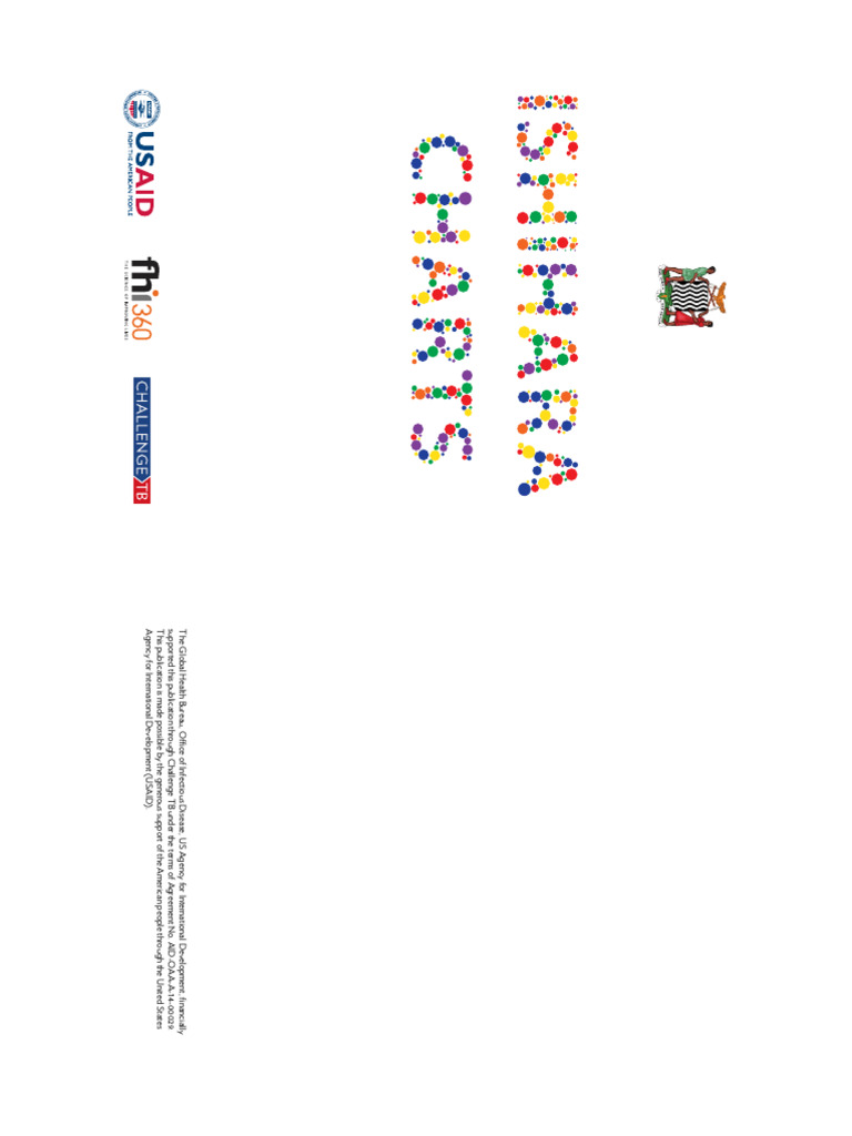 Ishihara - Tests Doble Carta | PDF | Visual Perception | Light