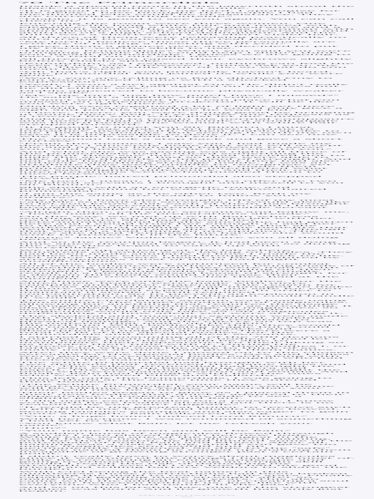 I Am Rimuru Tempest Chapter 70 - The Primordials | PDF