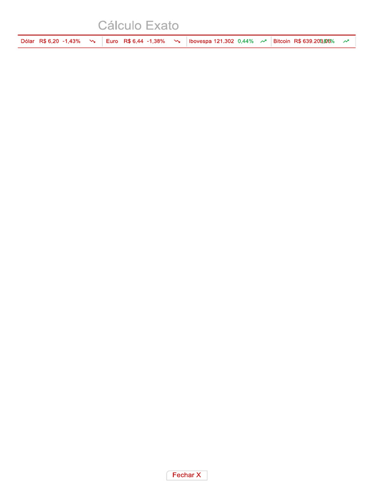 Data Encoding and Formatting Guide | PDF