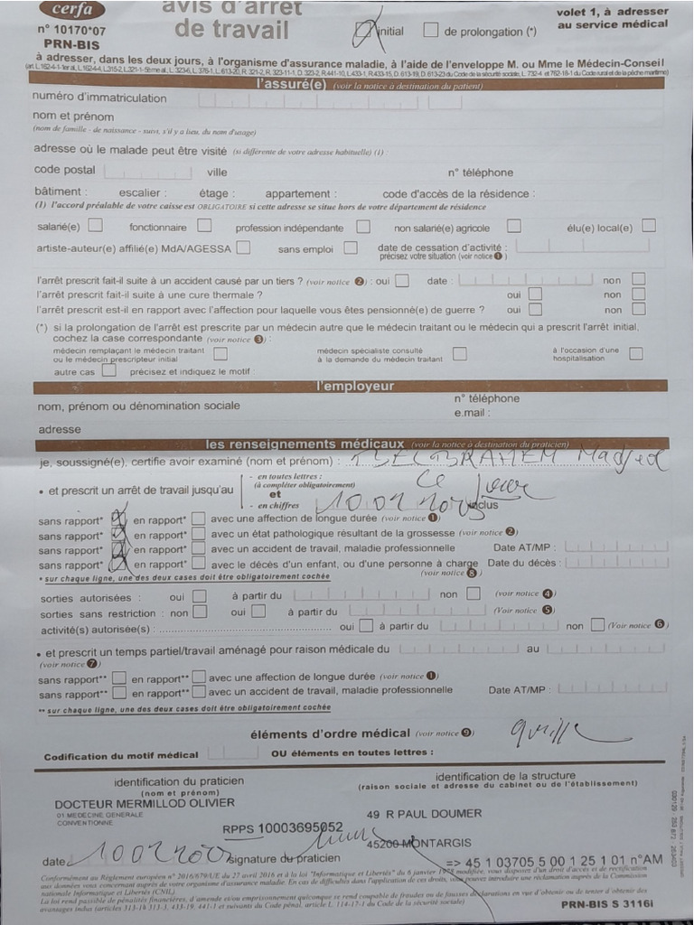 Numérisé 20250210-1017 | PDF