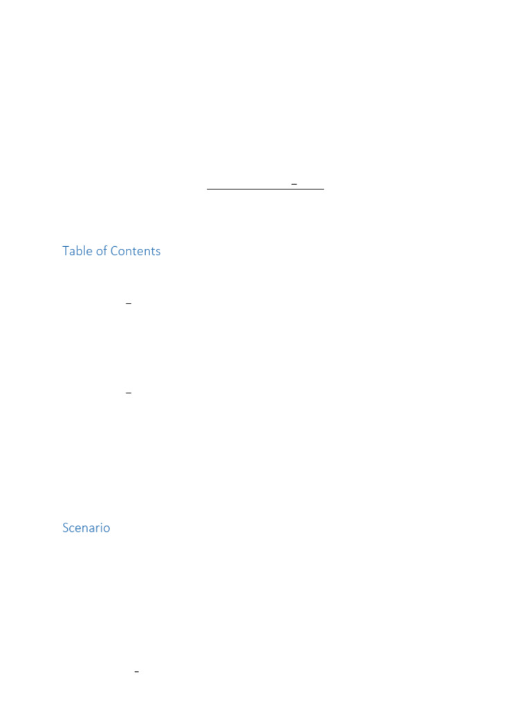 CMP2006_LabWorksheet_9_Trees | PDF | Constructor (Object Oriented ...