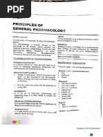 Firdous Physiology 20th Edition | PDF