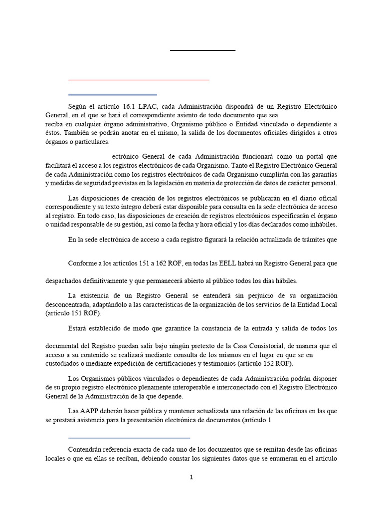 TEMA 7-2-Registro | PDF