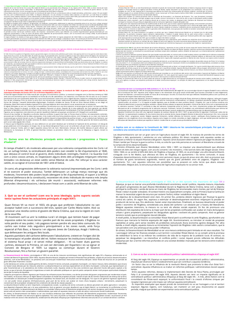 Blank and White Minimalist Wavy Line Page Border | PDF