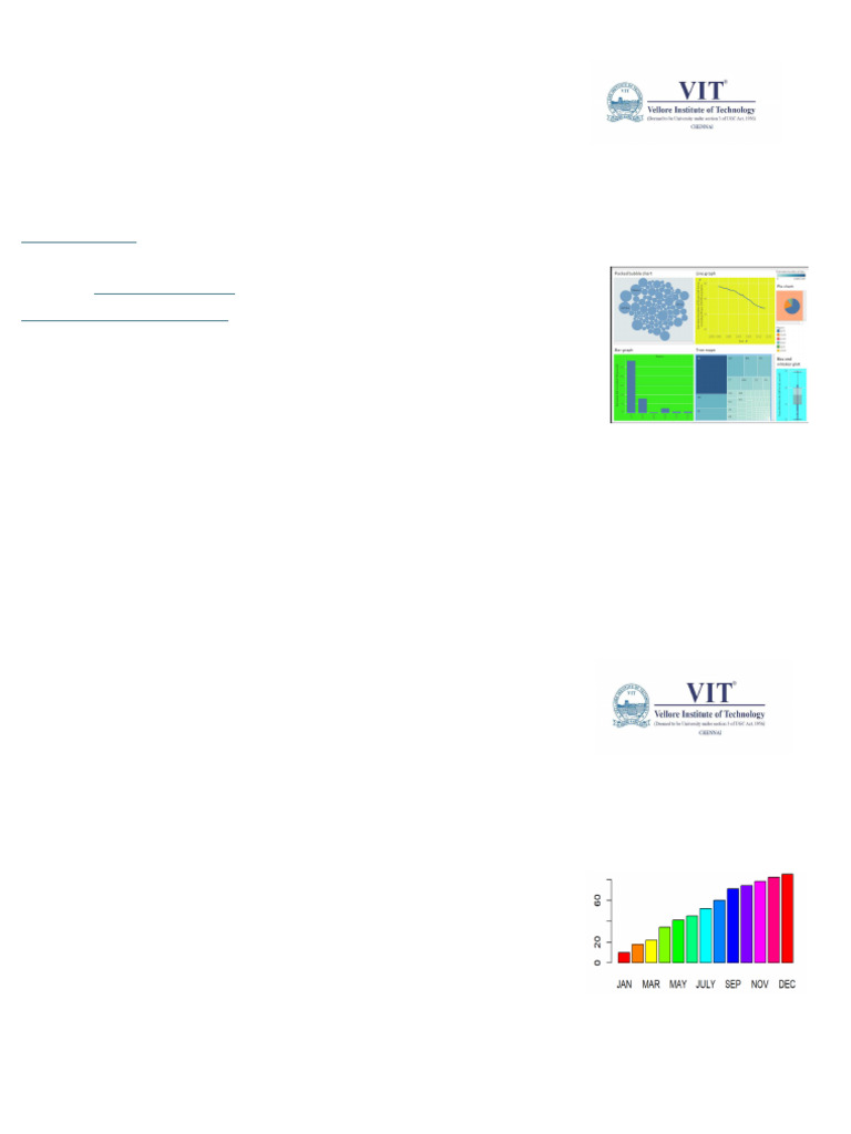 VAC Brochure PBI 2025 | PDF