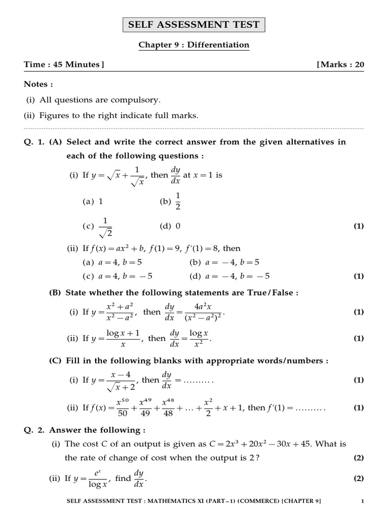 E0304_CH09_QUE | PDF