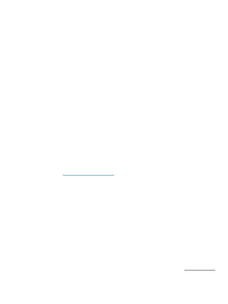 Surat Lamaran Kerja Pt Kimia Farma Tbk Pdf