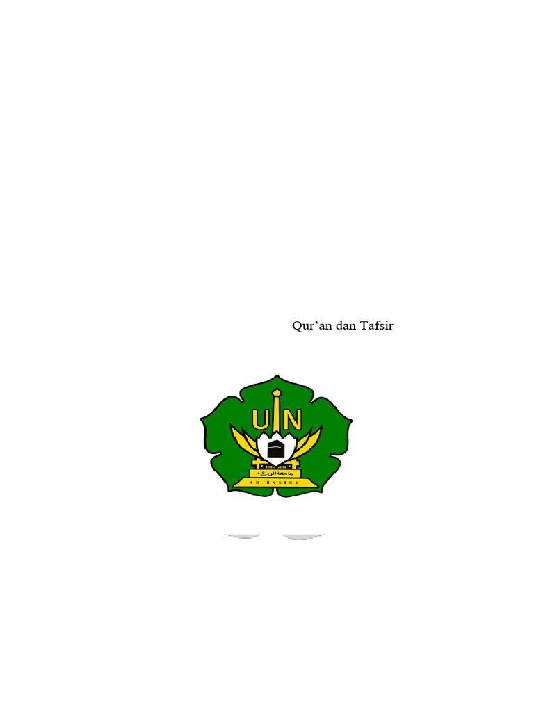 Mohammad Nor Izzuddin Bin Mohd Parid, 140303093, FUF, IAT ...