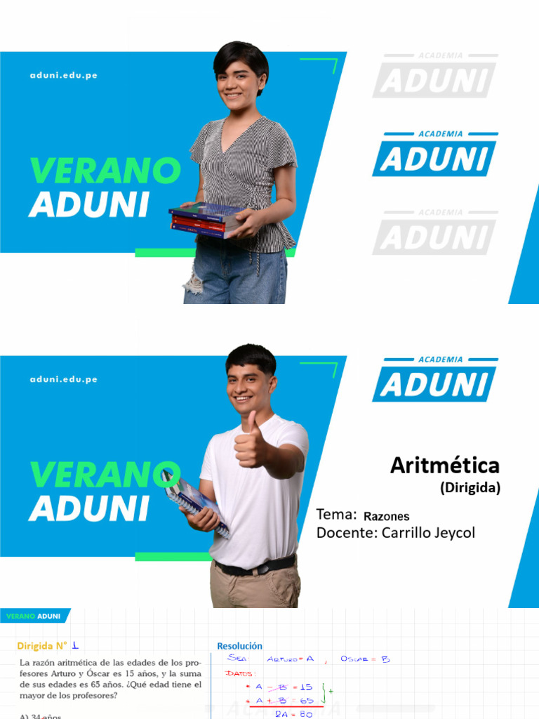 Filemd8514-2025-01-07 14-15-00 | PDF