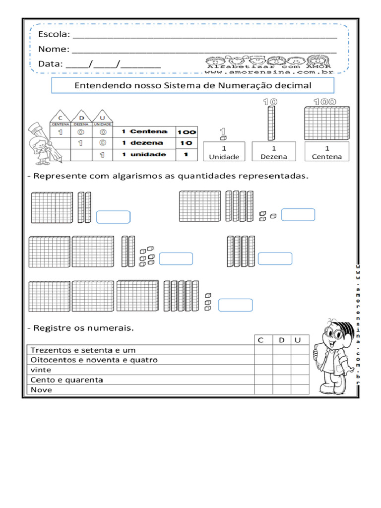 ENTENDENDONOSSOSISTEMADENUMERAC387C383ODECIMAL-724x1024.png 724×1.024 pixels | PDF