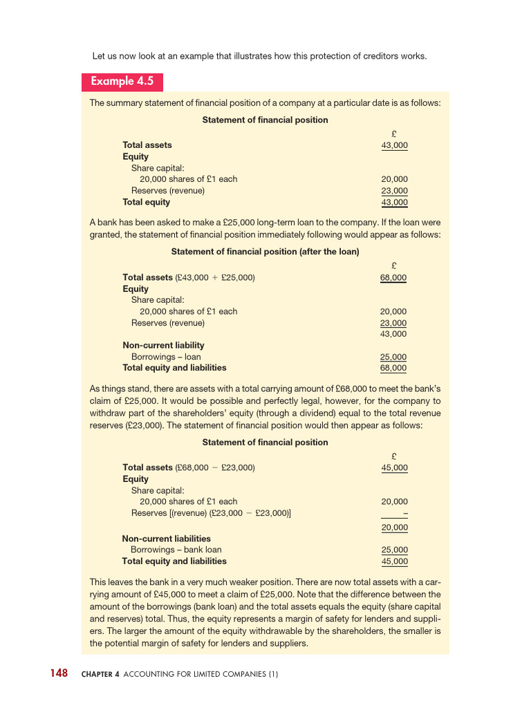 Financial Accounting For Decision Makers 10th Edition Book and MyLab ...