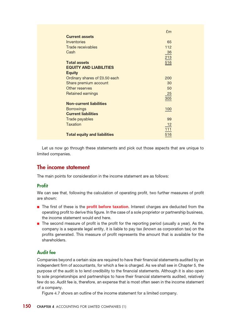 Financial Accounting For Decision Makers 10th Edition Book and MyLab ...