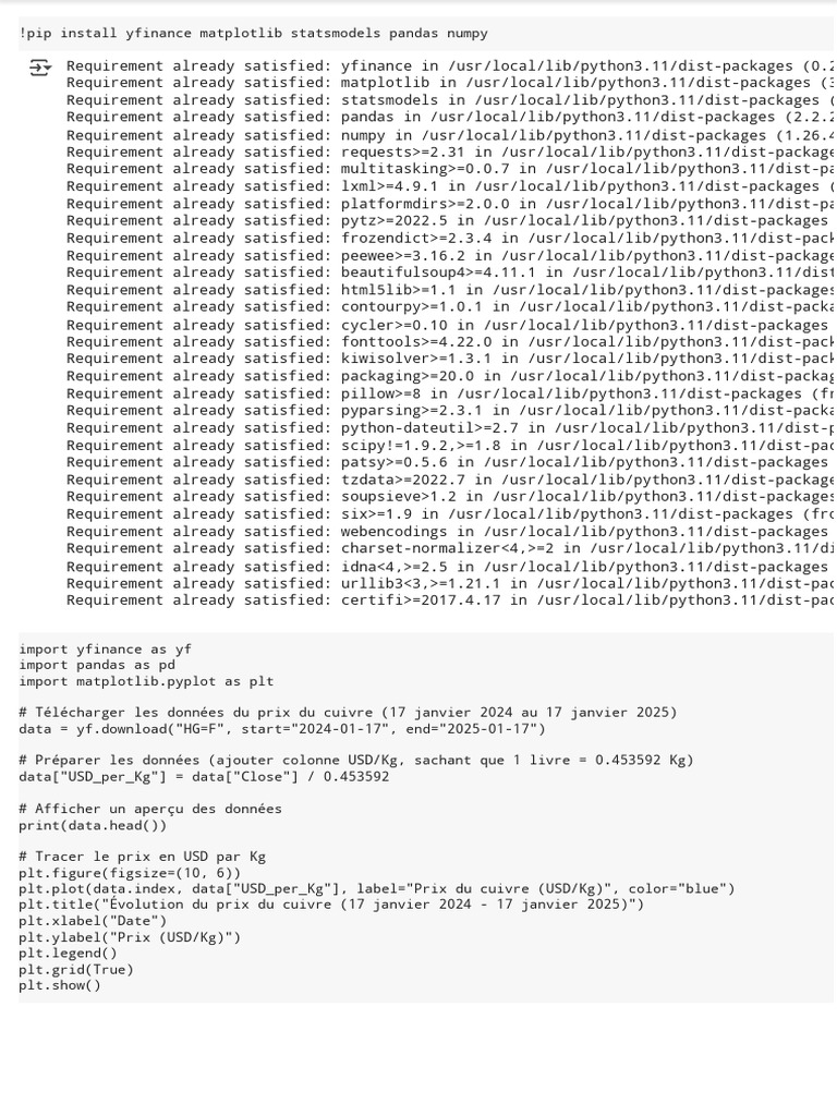 Untitled6.ipynb-Colab 1737243659343 | PDF