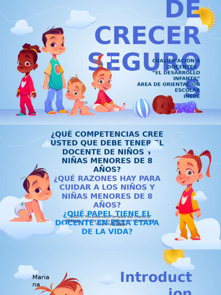 Vinculo y Apego | PDF | Teoría de apego | Estrés (biología)