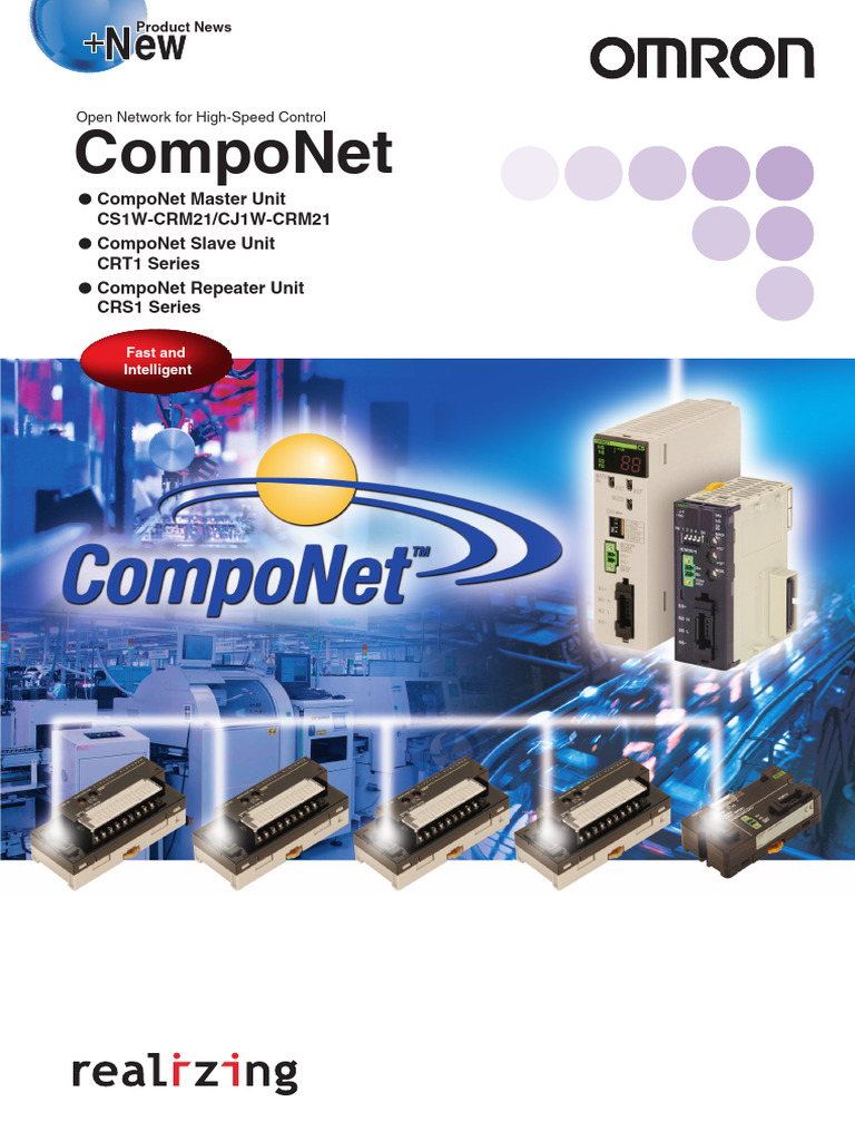r140_componet_leaflet_en | PDF | Electrical Connector | Computer Network